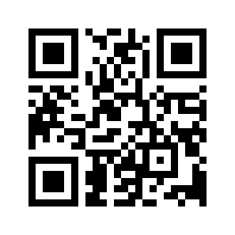 西暦・令和(2019年〜)早見表｜seireki.jp